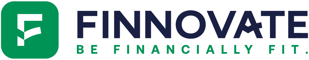 Finnovate